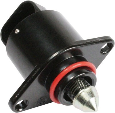 Feuling Idle Air Control Module (9951) | eBay