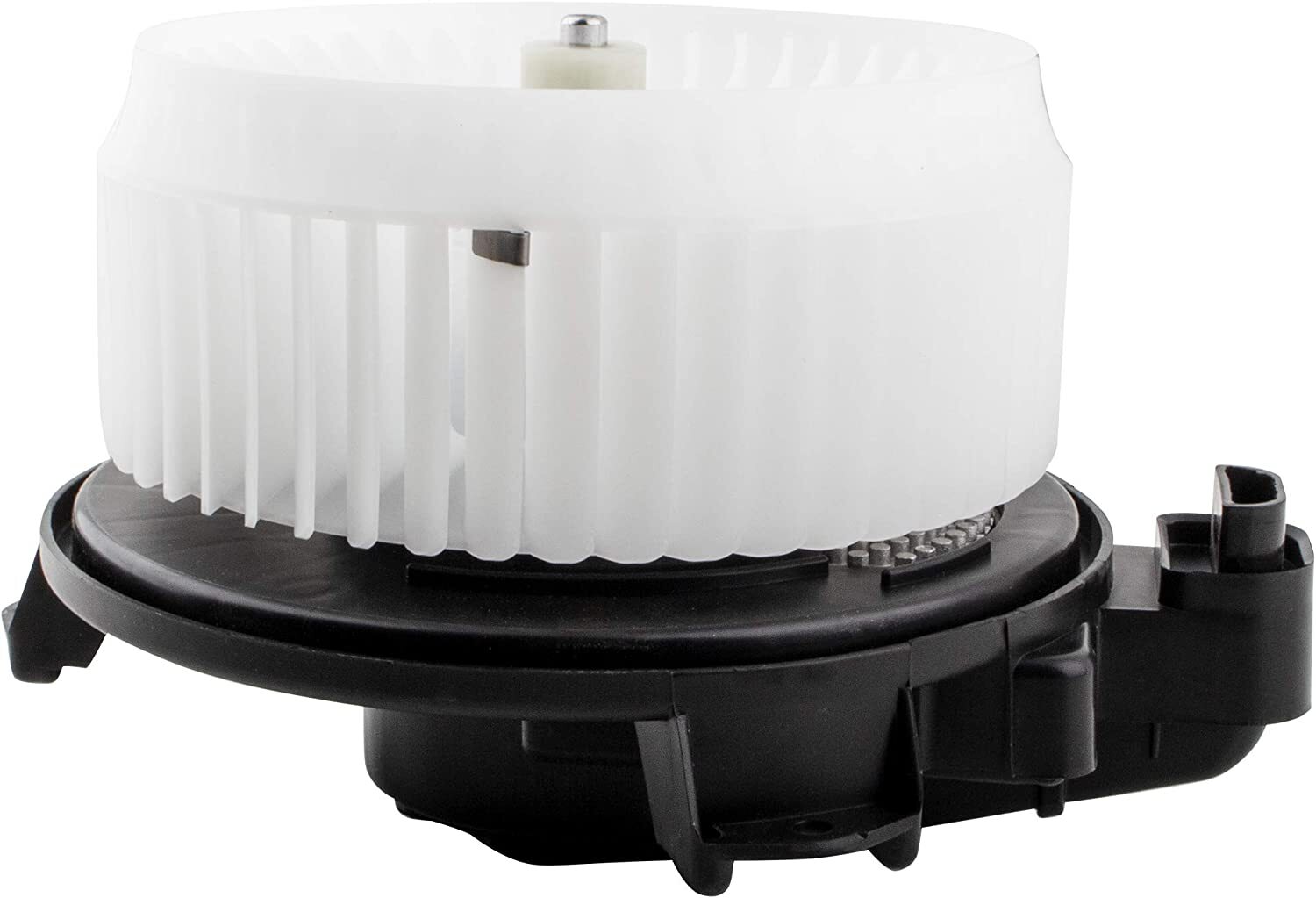 GENUINE TOYOTA HIGHLANDER LEXUS ES300h A/C BLOWER MOTOR W/FAN OEM 87103 ...