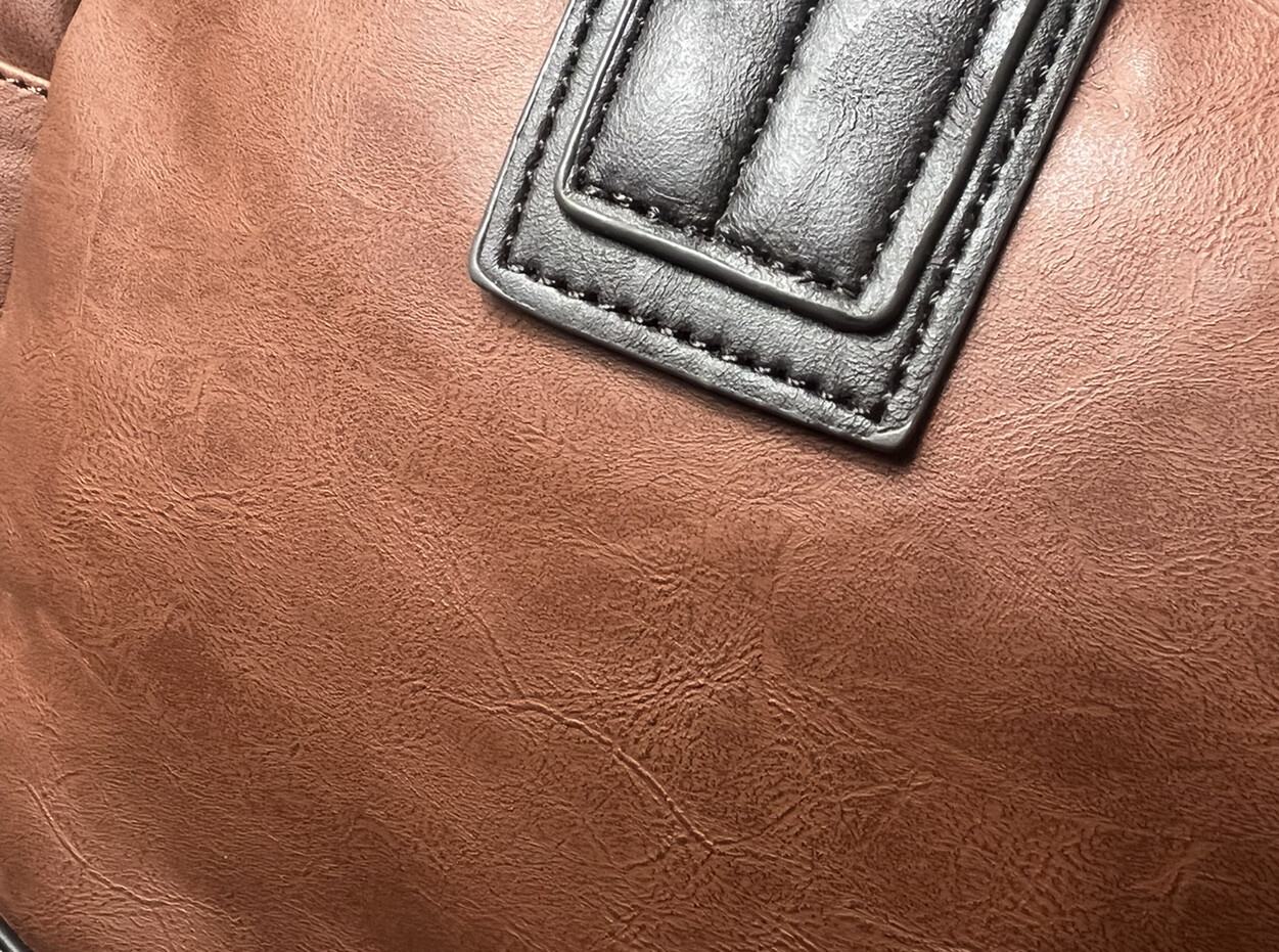 Belsales Evolution EVO Autococker Paintball KIT Bag | eBay