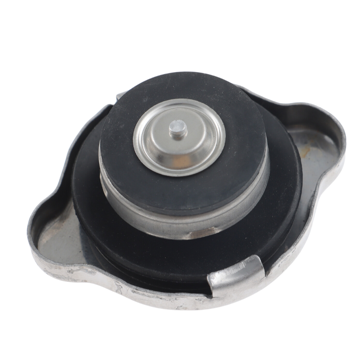 Radiator Cap Fits for Nissan Altima Maxima Murano Quest Tiida GT-R ...