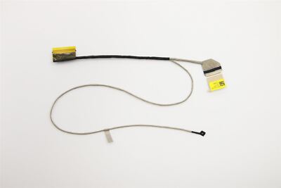 Lenovo Chromebook S340-14 Touch Cable Lcd Screen Display LED 5C10S29952 ...
