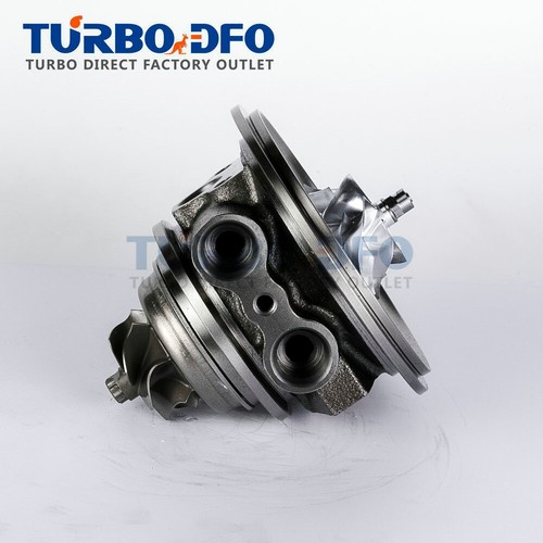 Turbo cartridge CHRA RHF3 A2740901480 A2740902180 for Mercedes C/CLA ...