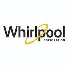 Whirlpool W11176456 GLASS-DOOR | eBay