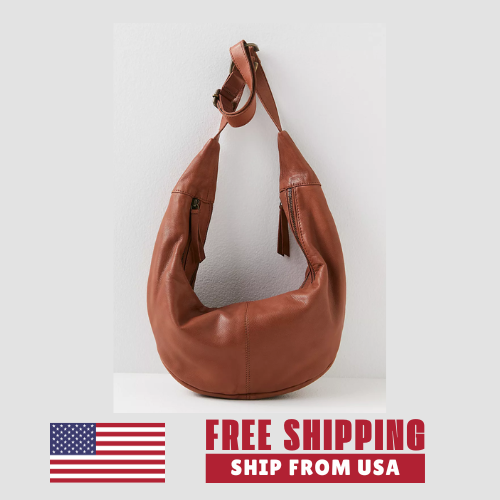 Idle Hands Fashion Sling Bag for Women – Espresso – New | eBay