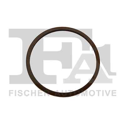 Gasket, charger for BMW MINI:1,3,5,X1,X2 11628519884 | eBay UK