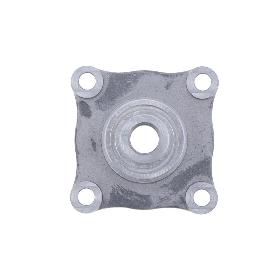 Cúpula Cabeza Descomponible Derbi Senda R DRD Pro E2 50 2006>2011 ...