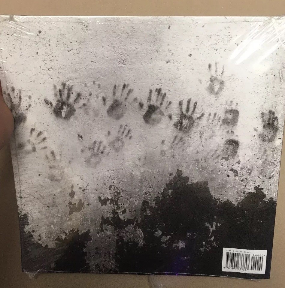 MOJO PHOTOGRAPHS BY KEITH CARTER **BRAND NEW** 9780892633357| eBay