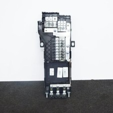 FORD TRANSIT MK4 Fuse Box Cover BK2T-14A075-AB 2.0 Diesel 96kw 2019 for ...