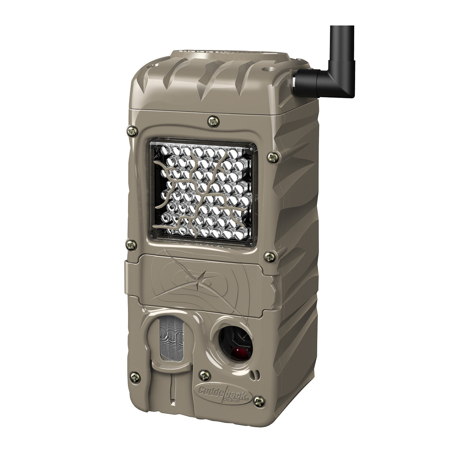 Cuddeback 20mp G Series Powerhouse Ir Trail Camera Cuddelink Networked