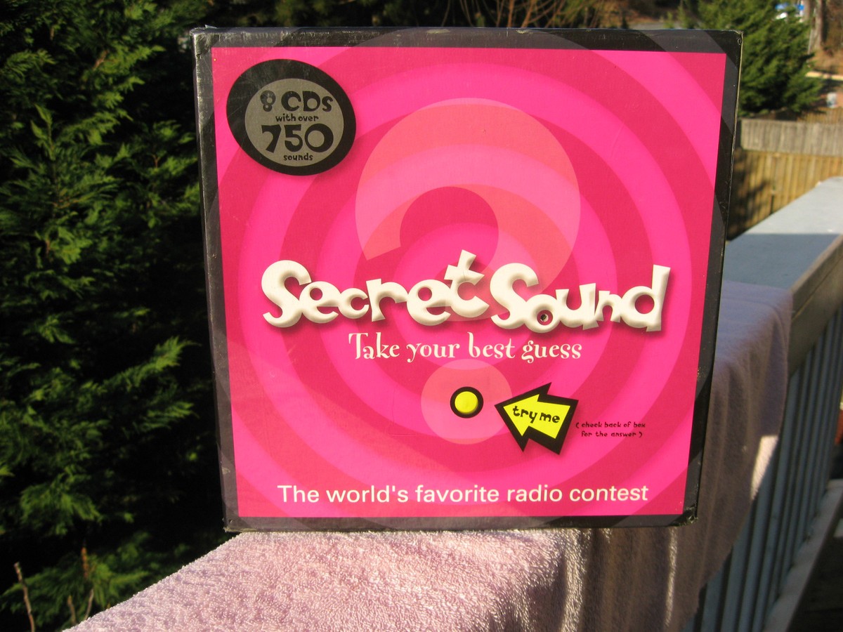 Guess The Sound Guess The Logo Sound 🔥🔊 McDonald's, Pepsi,