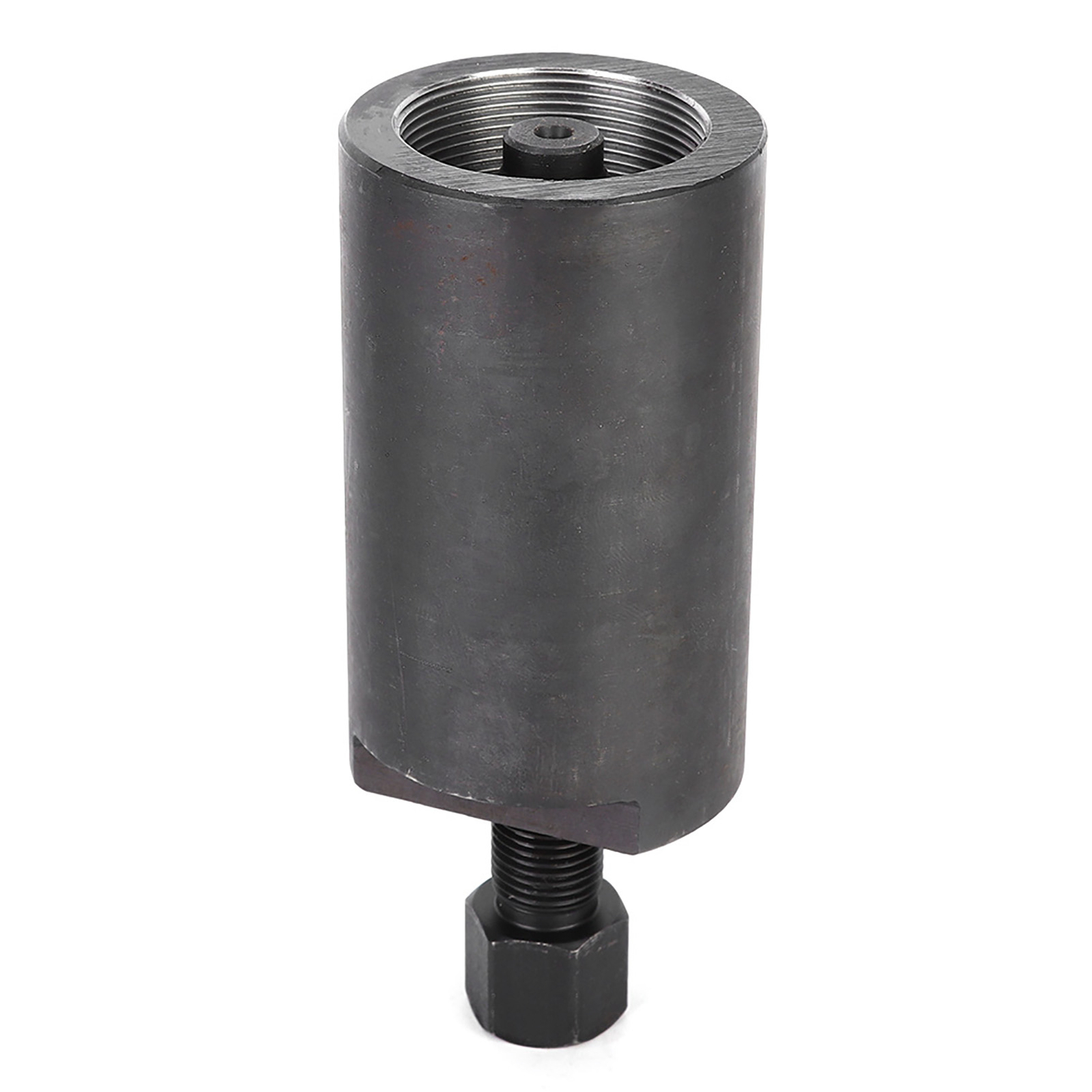 Car Magneto Stator Puller Tool Engine Spare Fits For CFMOTO CF500 ...