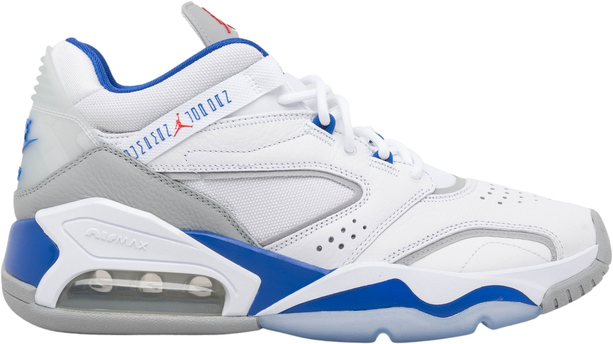 Jordan Point Lane True Blue for Sale | Authenticity Guaranteed | eBay