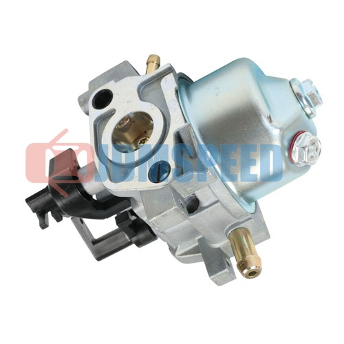 Carburetor Kit # 1485355-S For Kohler XT675-2034 XT675-2037 XT675-2044 ...