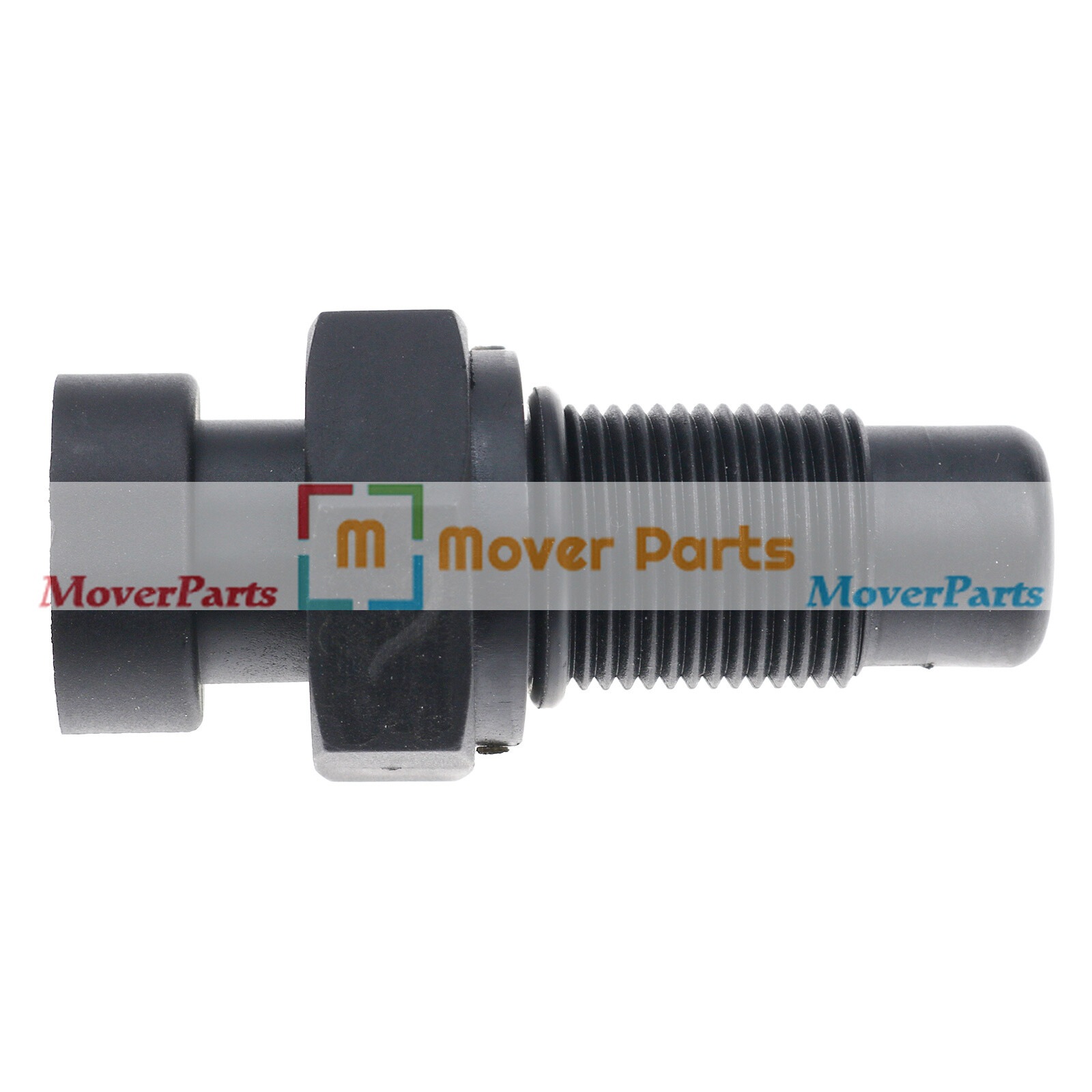 Speed Sensor AL75653 AL204621 For John Deere 5065E 5075E 5085E 5090 ...