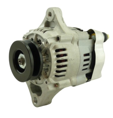 New 100211-1670 100211-4520 16241-64010 133745A1 16231-64012 16241 ...