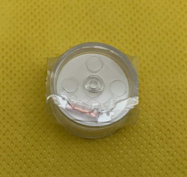 Citizen 246-188 Watch Coil. Factory Sealed. Genuine New Old Stock. | eBay