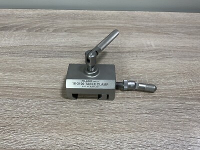 Light Sources - Pilling Surgical