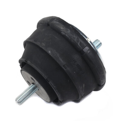 Genuine OEM Engine Mount for BMW 22116779970 | eBay