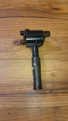 MB0297008040 LCA1510AB Ignition Coil for Jaguar XK 1997 FR137558-14 | eBay