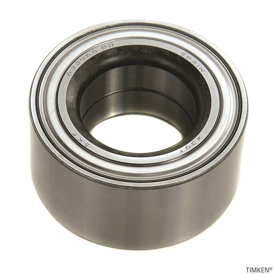 Timken 510029 Front Driver Side Wheel Bearing for Ford Contour 1995 ...