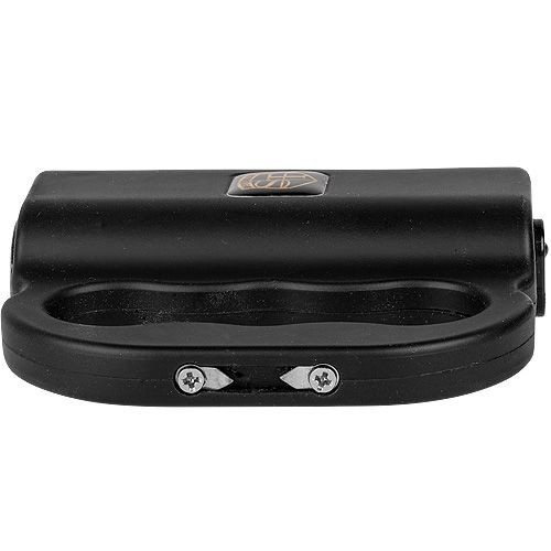 Black Talon Stun Gun 75 Million Volt Self Defense Security black friday ...