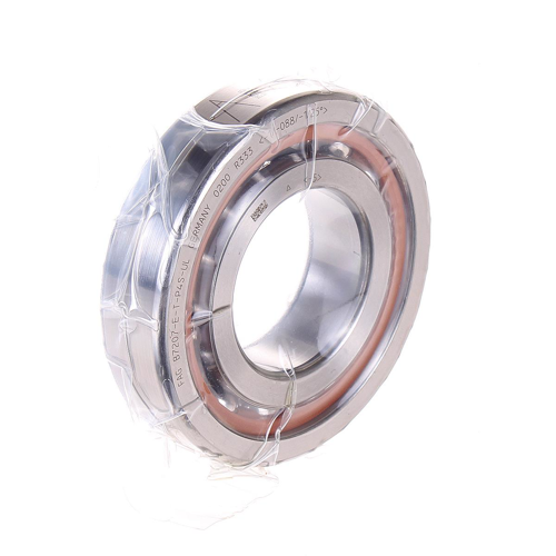 B7207-E-T-P4S-UL FAG/Schaeffler Technologies 35 x 72 x 17 mm ANGULAR ...