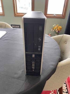 Electrox Scriba or Cobra Laser Marker computer with Scriba V3 software ...