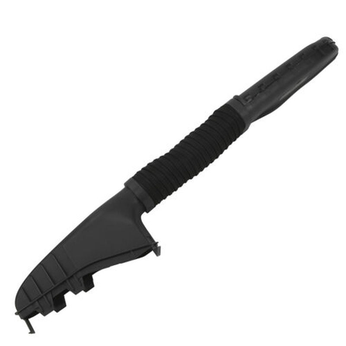 A2700900282 For Mercedes A/B/GLA Class Engine Air Intake Hose New | eBay