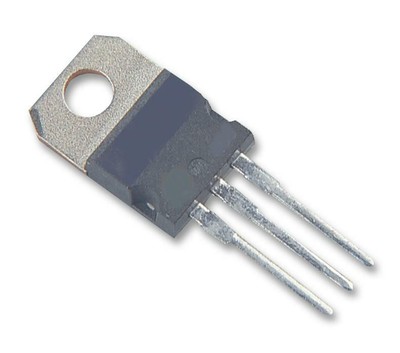 Darlington Transistor To-220 Transistor Bipolari - BU806 | eBay