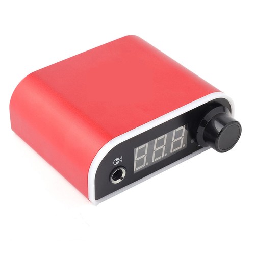 Equipment Y001 Pen Strong V1U8 | eBay Australia