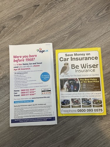 Bristol BT Phone Book 2018/2019 & Yellow pages (Bristol 2017/2018 | eBay UK