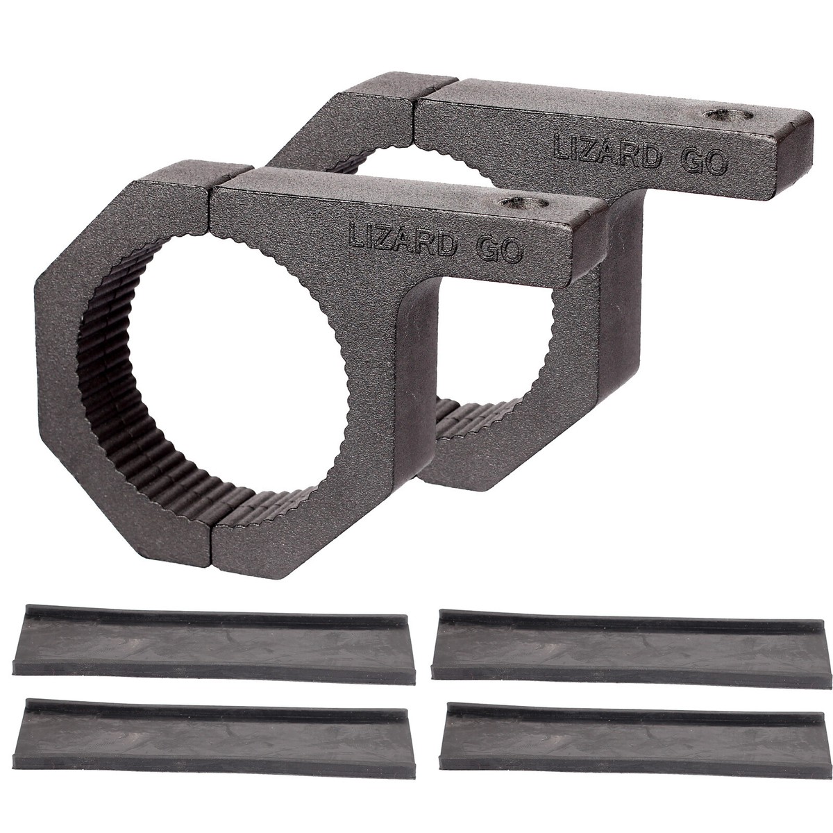 Go Light Mounting Bracket
