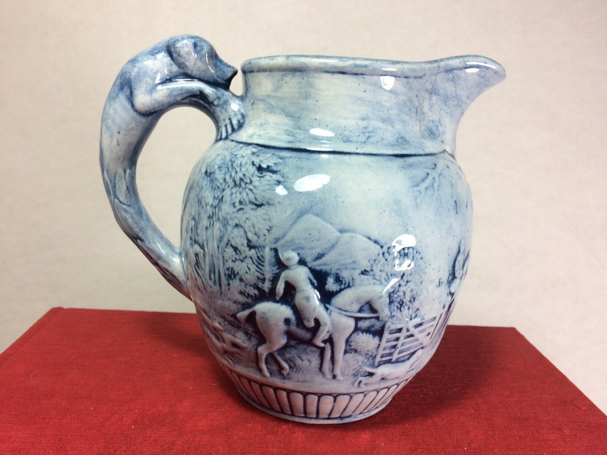 Most Expensive Antique Pitchers Pro Designer Treasure Hunts In Paris
