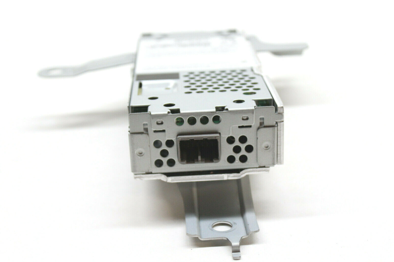 2015 HONDA ACCORD RADIO TUNER MODULE 39800-T2A-A01 OEM 13 14 15 | eBay