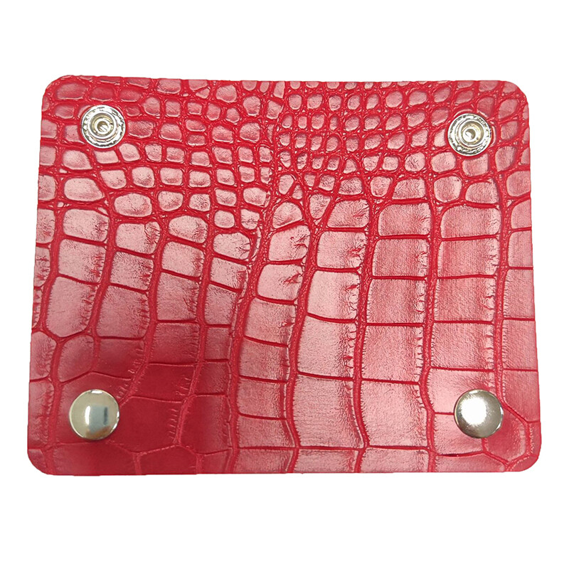 Leather Bag Handle Anti-strap Suitcase Grip Protective PU Handle Wrap ...