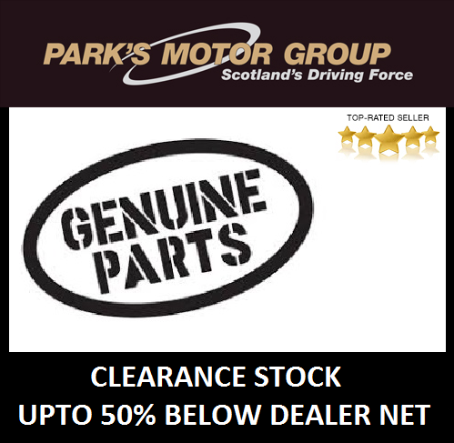 Renault Genuine Antifreeze Coolant Glaceol RX type E LDR Blue 5L ...