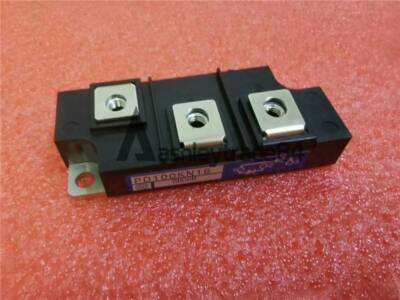 1PCS PD100KN16 NIEC JAPAN Module | eBay