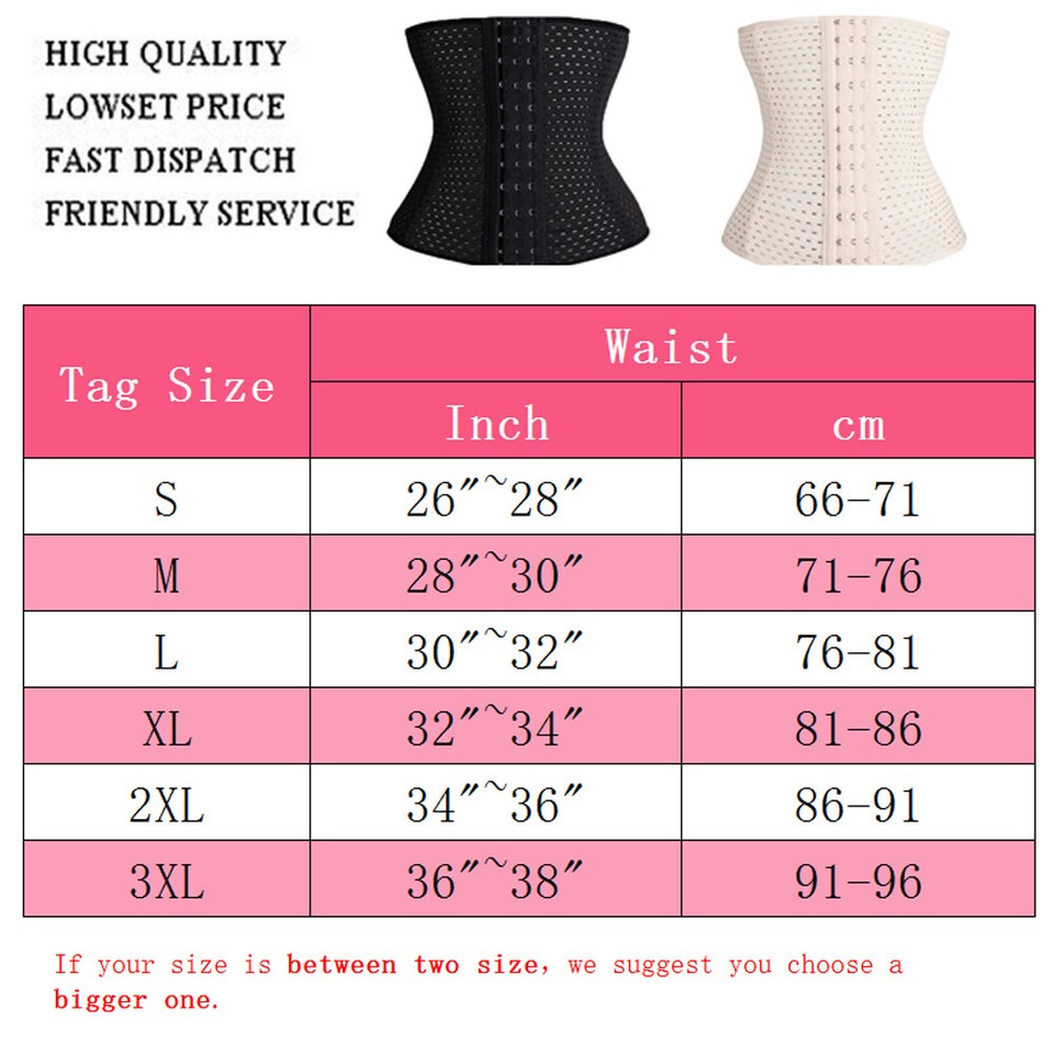 UK Women's Corset Bustier Basque Lingerie Overbust Party Costume Plus ...