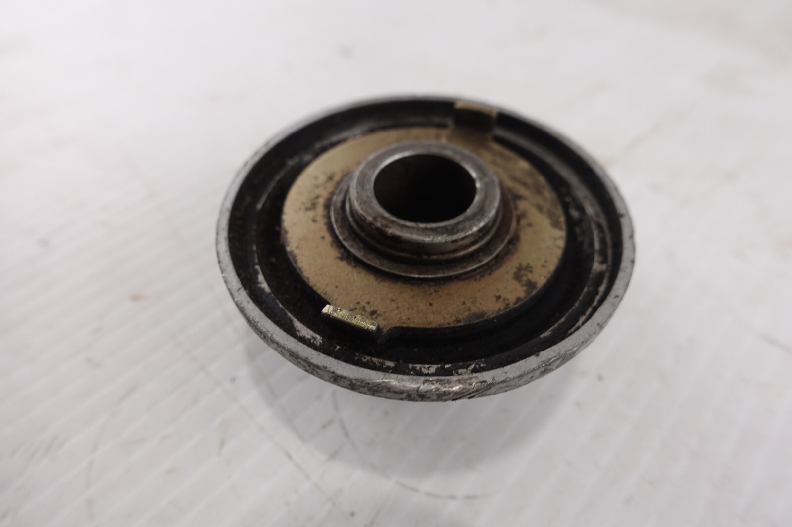 Suzuki+54600-31301+SUPERCEEDED+BY+54600-00A00 for sale online | eBay