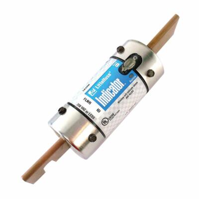 Littelfuse FLNR080 FLNR-80 80A 250VAC Fuse (Pack of 1) | eBay