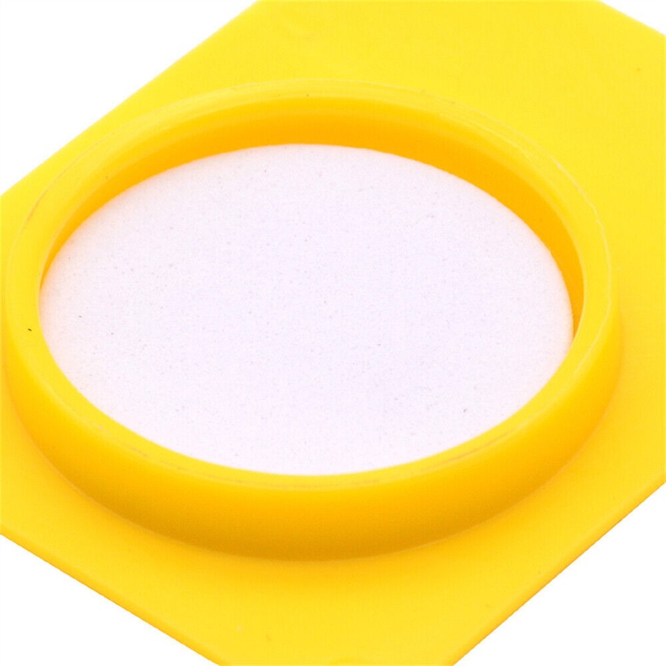 Coolant Radiator Recovery Overflow Tank Cap For Dodge Chrysler Dodge ...