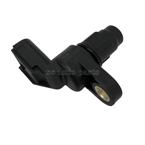 New Camshaft Position Sensor LR025258 Fits for Land Rover Range Rover ...