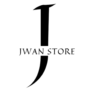 Jwan Store | eBay Shops