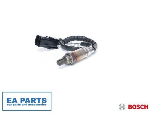 Lambda Sensor for LADA BOSCH 0 258 005 133 | eBay UK