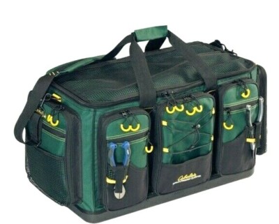 Tackle Boxes - Bass Pro Shop