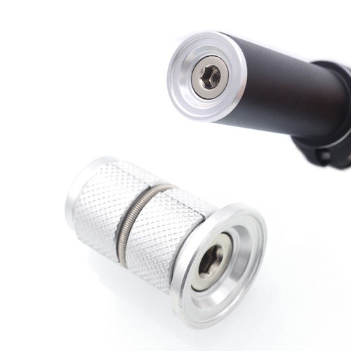 Convenient Installation with this Bicycle Headset Top Cap Screw Key ...
