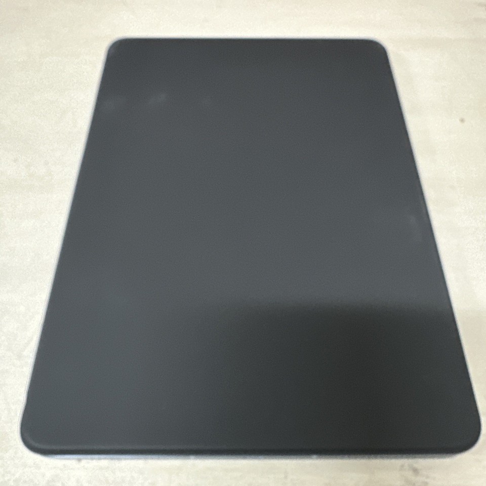 Apple iPad Air 11-inch (M2) A2903 128 GB, Wi-Fi + 5G, 11 in - Space ...