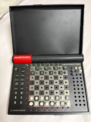 Chess Computer for sale | eBay