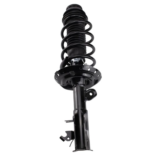 For Honda Fit 15-20 TRQ Front Passenger Side Complete Strut Assembly ...