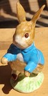 Beswick Peter Rabbit – Beatrix Potter Figurines.